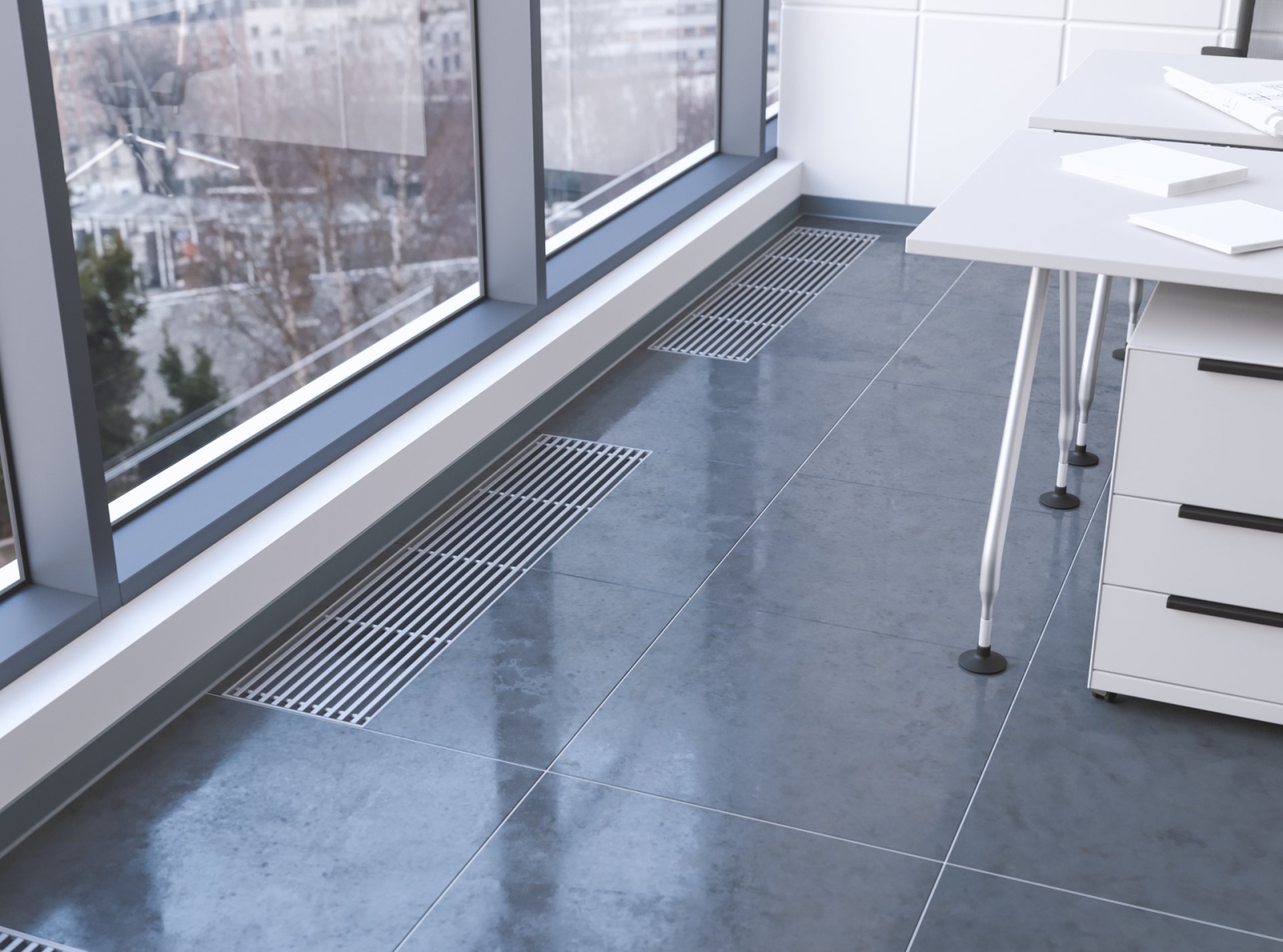 KORAFLEX Optimal FKO | KORAFLEX | Licon